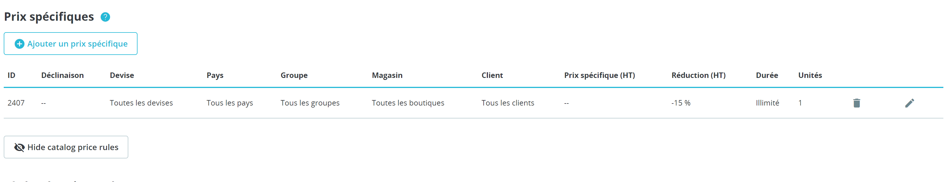 With CacheMemcached specific price rules are never updated on the frontend · Issue #34020 ...