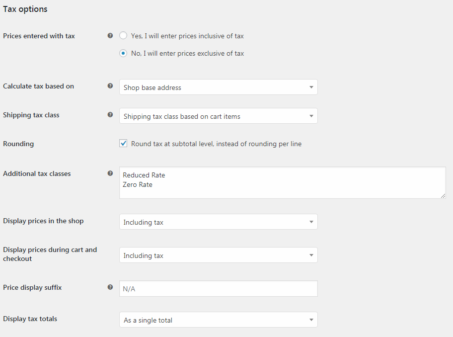 Fixed Coupon rounding issue with multiple products · Issue #22532 · woocommerce/woocommerce · GitHub