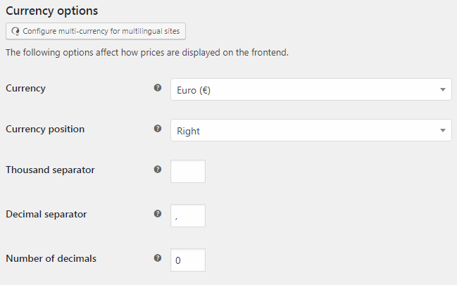 Fixed Coupon rounding issue with multiple products · Issue #22532 · woocommerce/woocommerce · GitHub