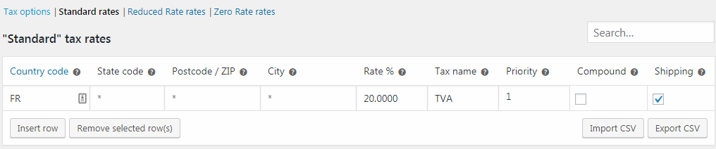 Fixed Coupon rounding issue with multiple products · Issue #22532 · woocommerce/woocommerce · GitHub