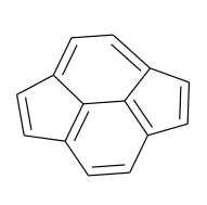 ERROR SMARTS matching SMILES · Issue #2011 · rdkit/rdkit · GitHub