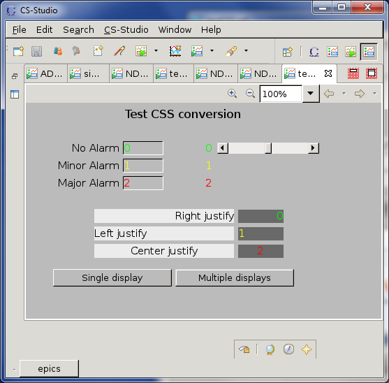 MEDM converter tweaks · Issue #2387 · ControlSystemStudio/cs-studio · GitHub