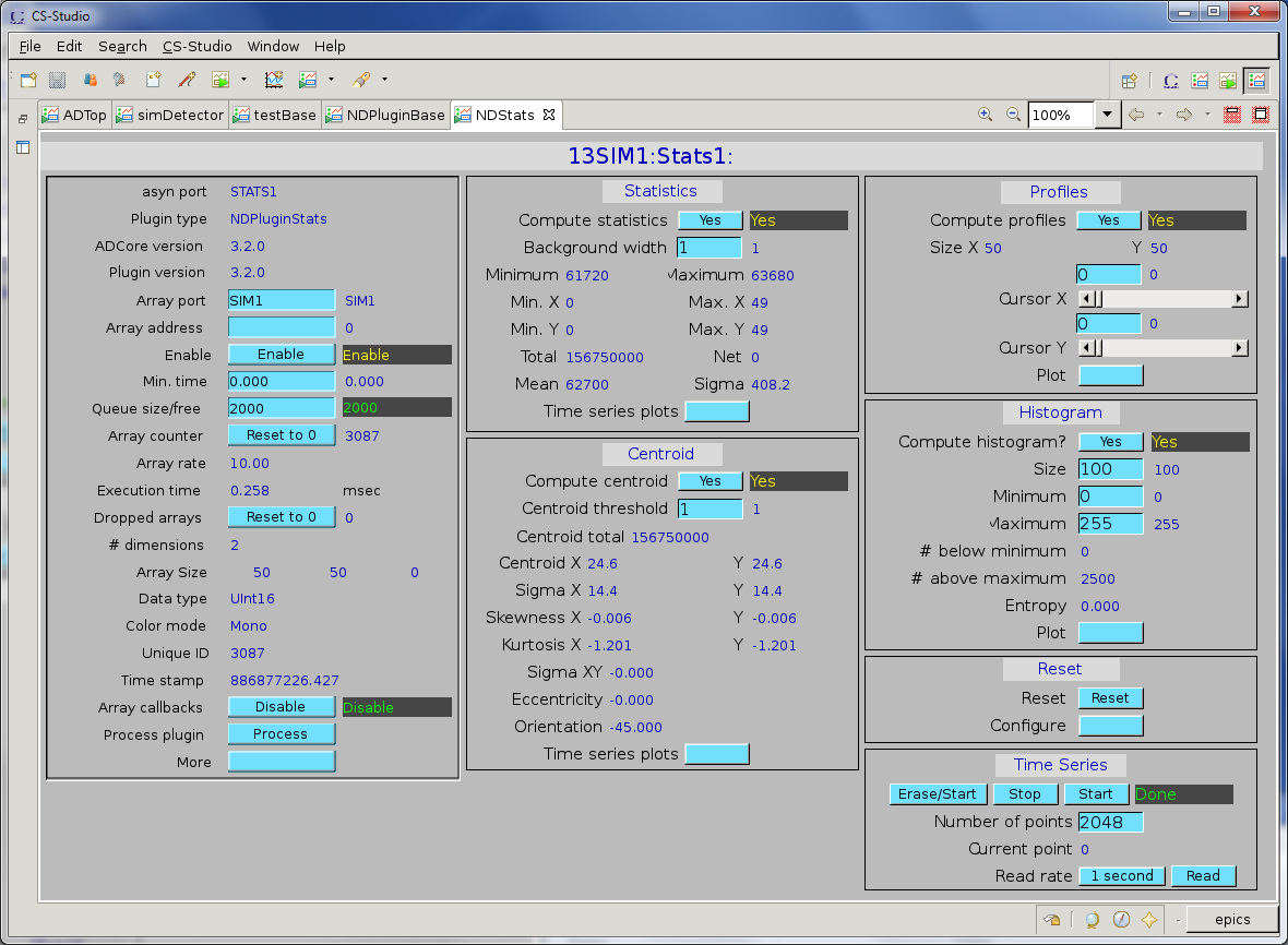 MEDM converter tweaks · Issue #2387 · ControlSystemStudio/cs-studio · GitHub