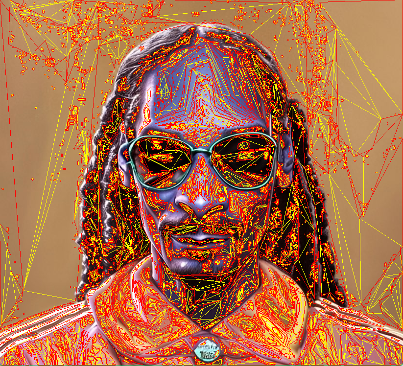 GitHub - khanhtranngoccva/css-single-div-experiment