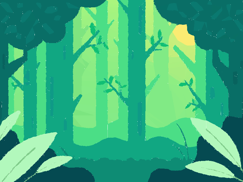 GitHub - khanhtranngoccva/one-div-generator: Convert any image into a ...