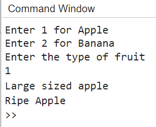 GitHub - fatmab2809/Fruit_Quality_Detection: MATLAB application to ...