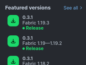 1.19.4 Support · Issue #9 · Tectato/BetterCommandBlockUI · GitHub