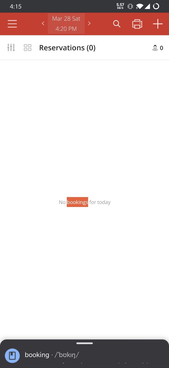 Google assistant popping up on tap by text. · Issue #75 · GoogleChrome/android-browser-helper ...