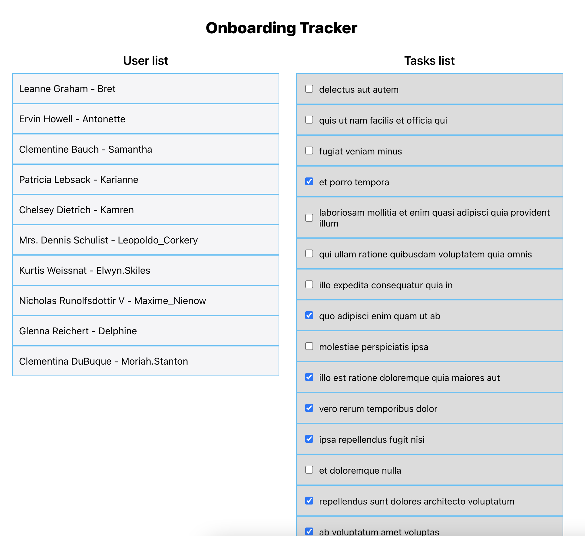 GitHub - robertocandales/projectplato: React, Redux/toolkit, typescript, MUI, @emotion
