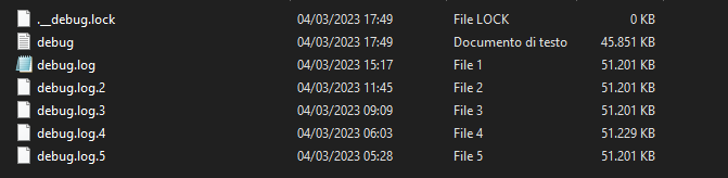 [Bug] NFT wallet broken · Issue #14395 · Chia-Network/chia-blockchain · GitHub