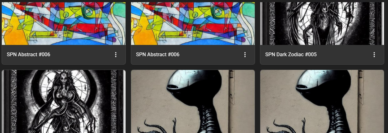 [Bug] NFT wallet broken · Issue #14395 · Chia-Network/chia-blockchain ...