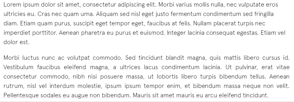Selection does not work with HocusPocus when Bubble Menu extension is added · Issue #3231 ...