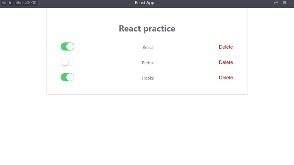 GitHub - iagunov/react-practice