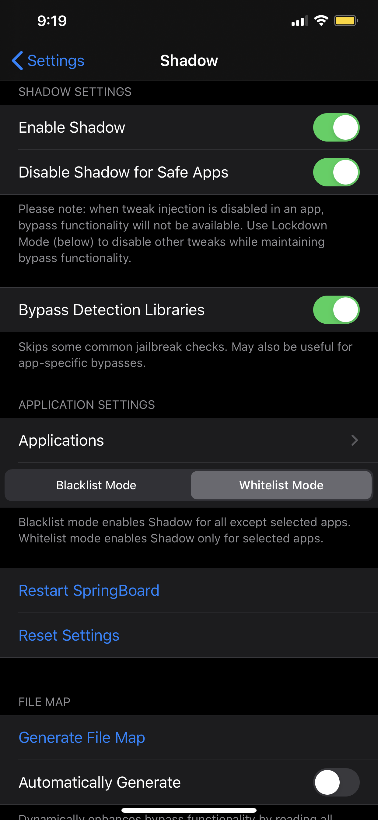 Naruto X Boruto Nxb ninja Voltage detection · Issue #32 · jjolano/shadow · GitHub