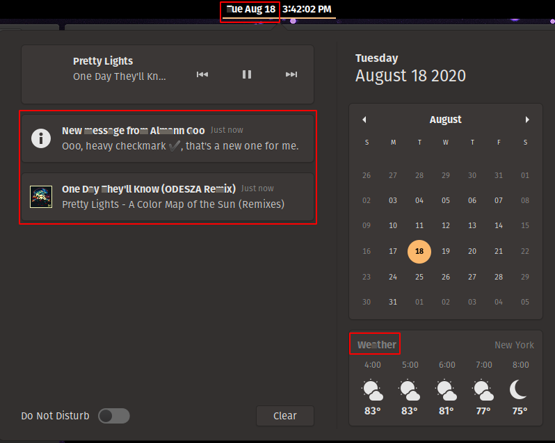 Text corruption on darp5 after resume from suspend · Issue #1196 · pop-os/pop · GitHub
