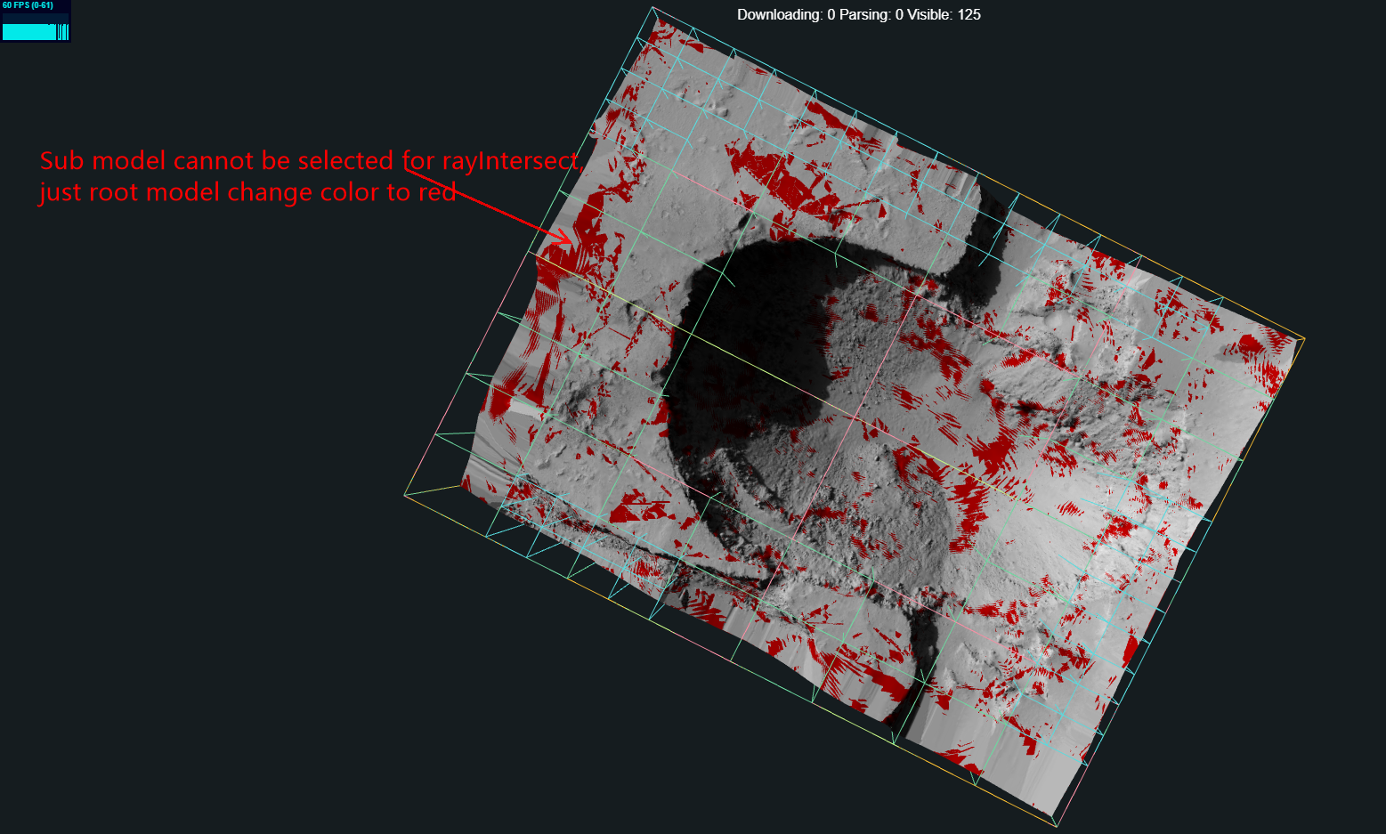If "refine" is "ADD", is it impossible to click to select a sub model · Issue #302 · NASA-AMMOS ...