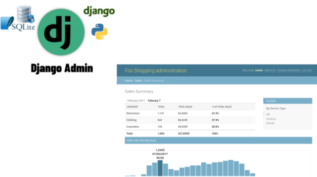Django scrapping · Issue #13 · JoaquinAcuna97/vending-machine- · GitHub