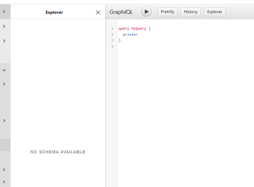 Graphql and Lucene problem · Issue #5782 · OrchardCMS/OrchardCore · GitHub