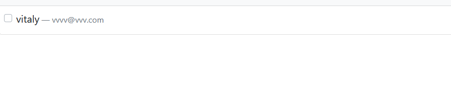 Admin user became disabled · Issue #7125 · OrchardCMS/OrchardCore · GitHub