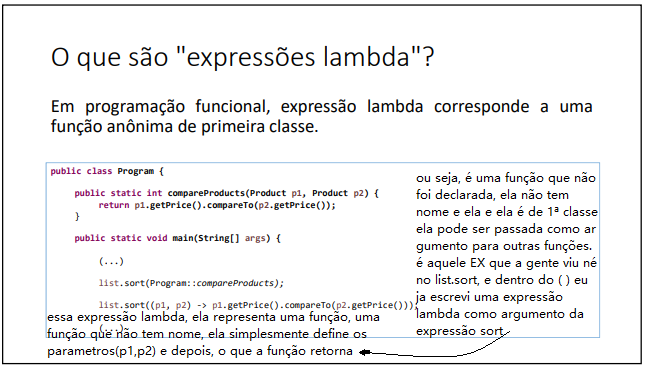 GitHub - RodrigoRodrigoRodrigo/Programacao-funcional-e-calculo-lambda