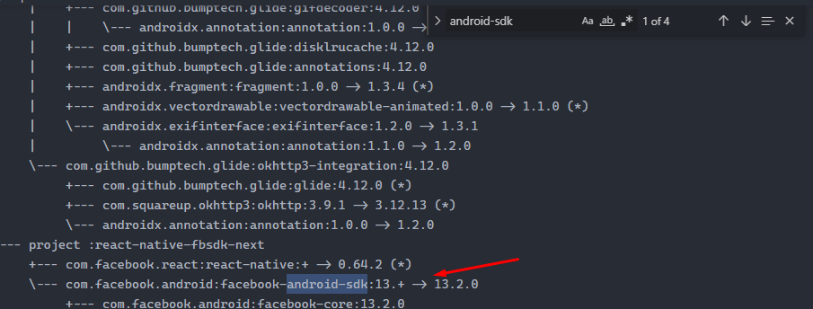 Targeting S+ (version 31 and above) requires that one of FLAG_IMMUTABLE or FLAG_MUTABLE be ...