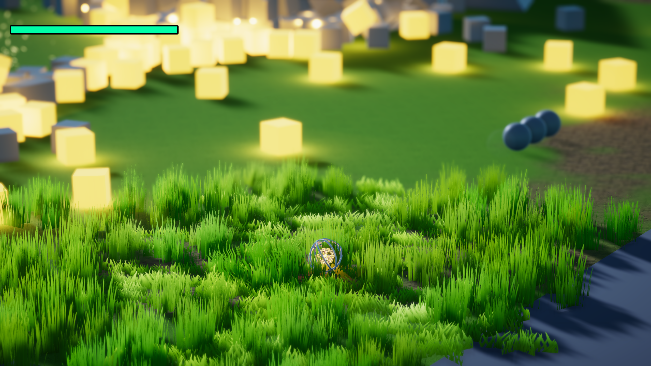 GitHub - Lizhenghe-Chen/Personal-Unity-Small-Game--MassHit--Development ...