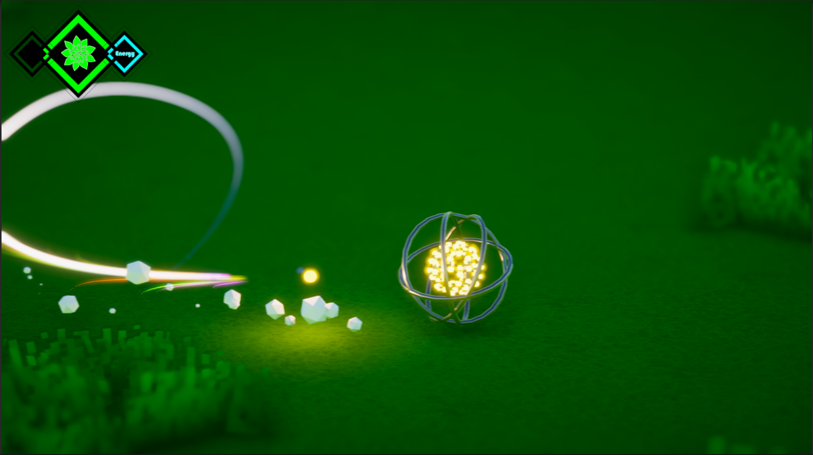 GitHub - Lizhenghe-Chen/Personal-Unity-Small-Game--MassHit--Development: creating while learning