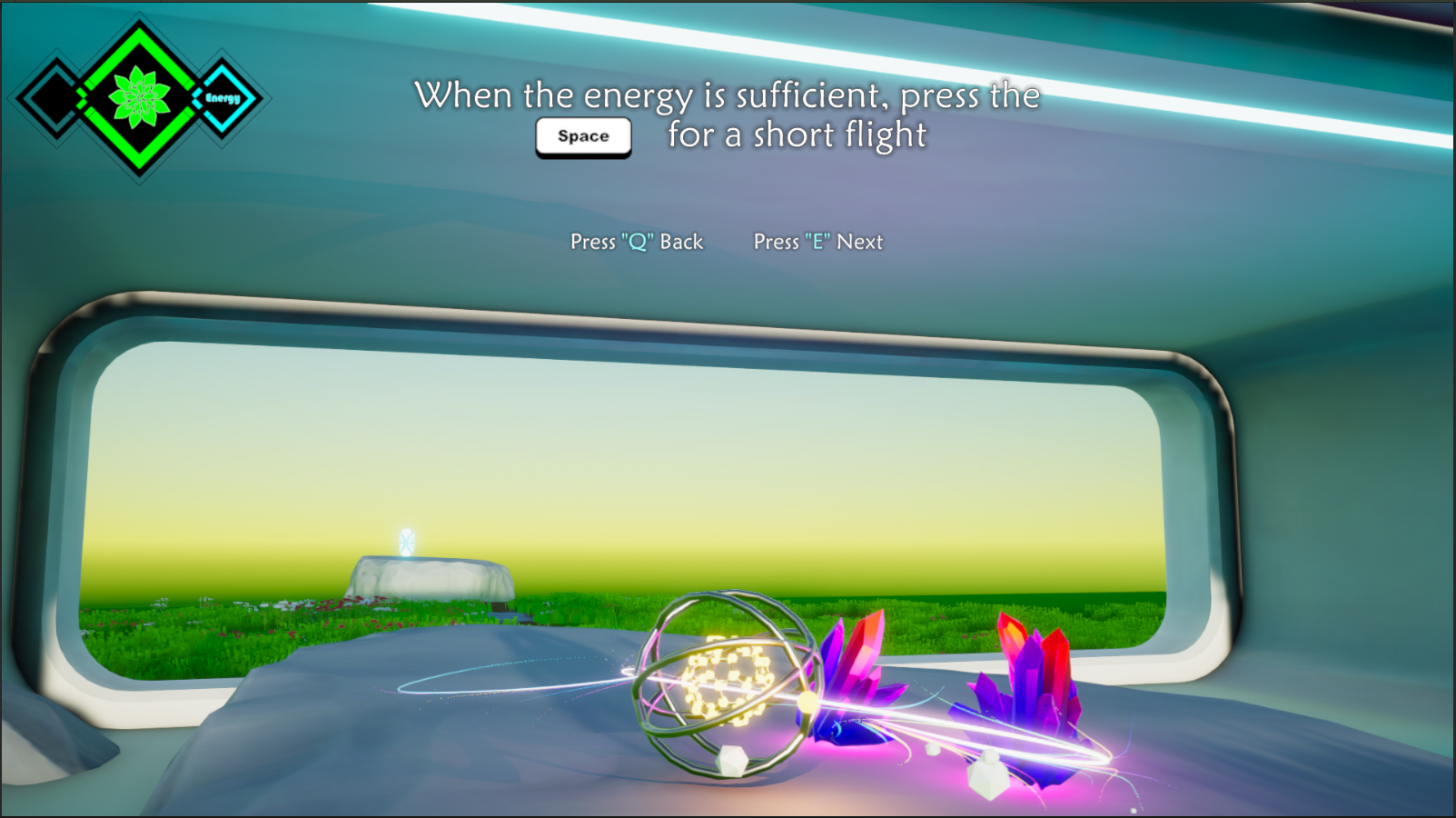 GitHub - Lizhenghe-Chen/Personal-Unity-Small-Game--MassHit--Development: creating while learning