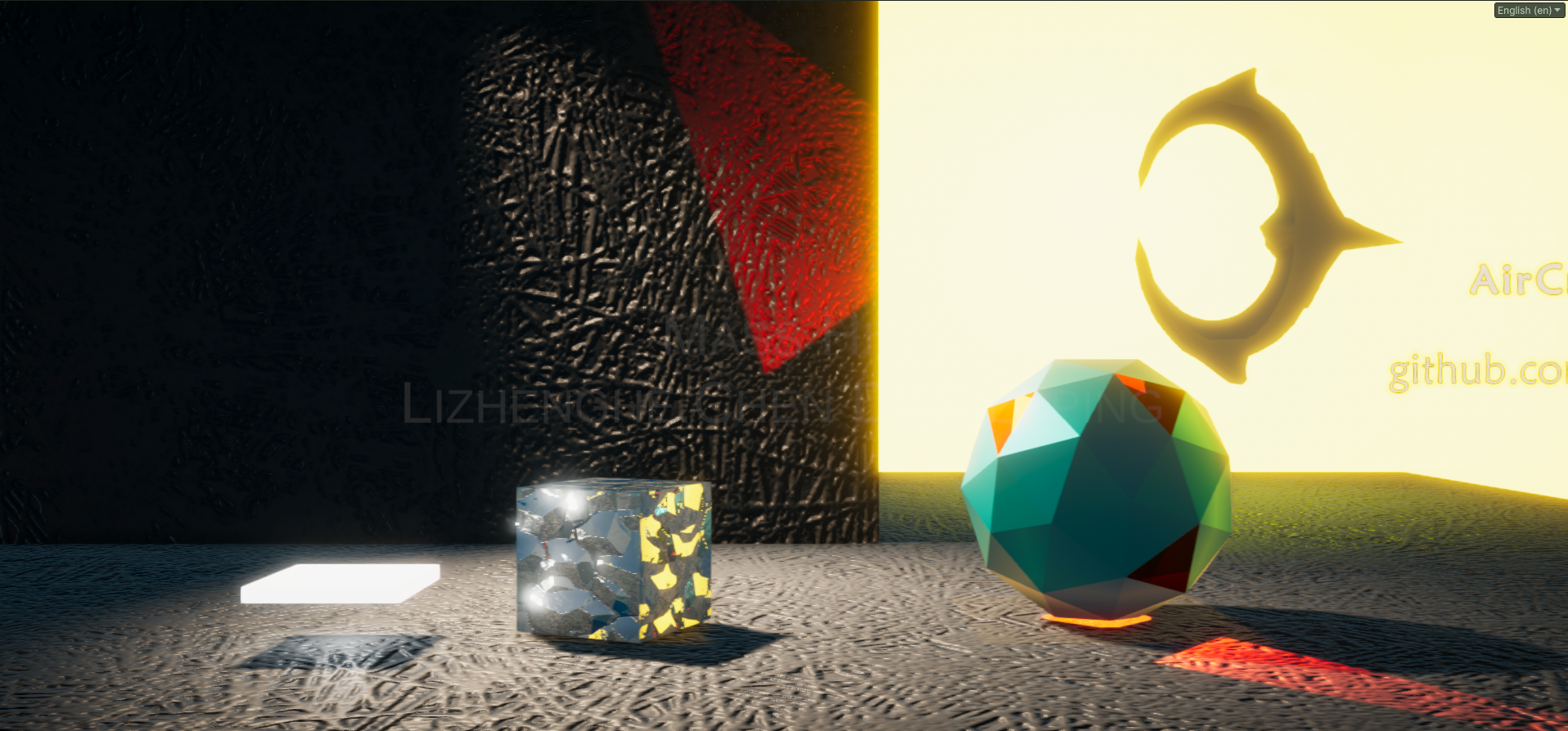 GitHub - Lizhenghe-Chen/Personal-Unity-Small-Game--MassHit--Development ...