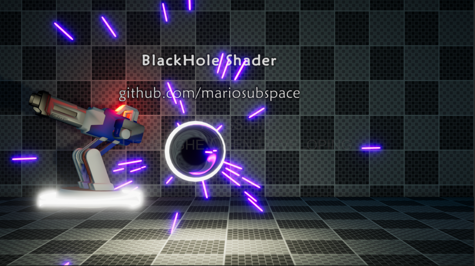 GitHub - Lizhenghe-Chen/Personal-Unity-Small-Game--MassHit--Development: creating while learning