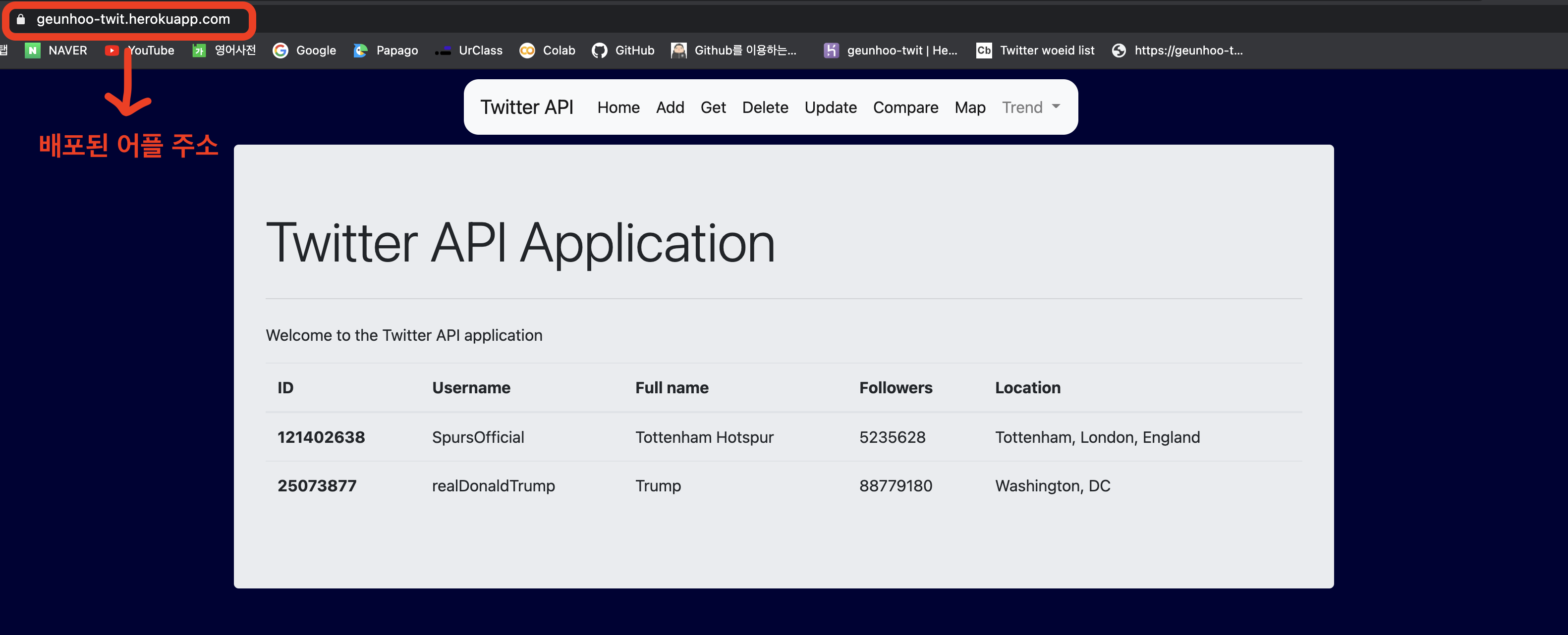 GitHub - rmsgn100/Section3-Solo-Project