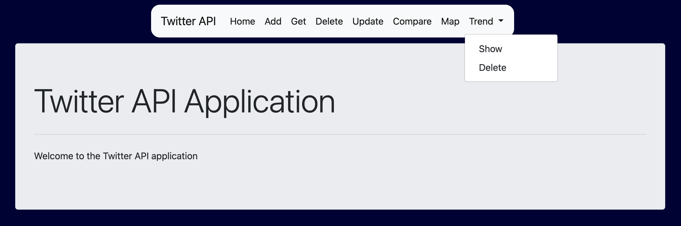 GitHub - rmsgn100/Section3-Solo-Project