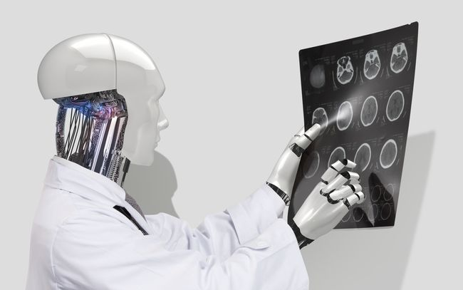 GitHub - rmsgn100/FCN_vs_UNET