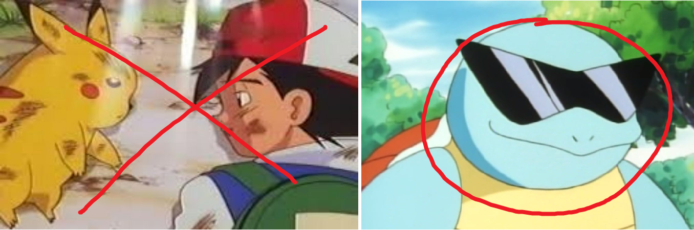 최근후 Git과 Github은 뭘까 이것을 사용해야 하는 이유 · Issue 60 · Codestatesds Blog · Github