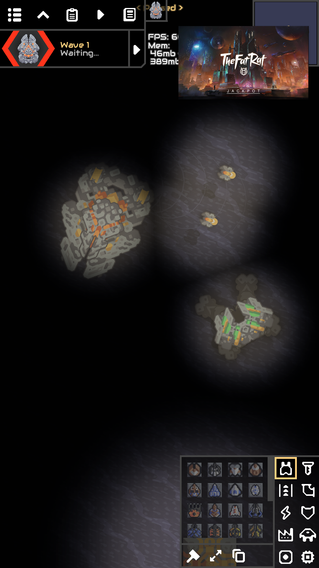 Minimap Unit Icon Drawing · Issue #4508 · Anuken/Mindustry · GitHub