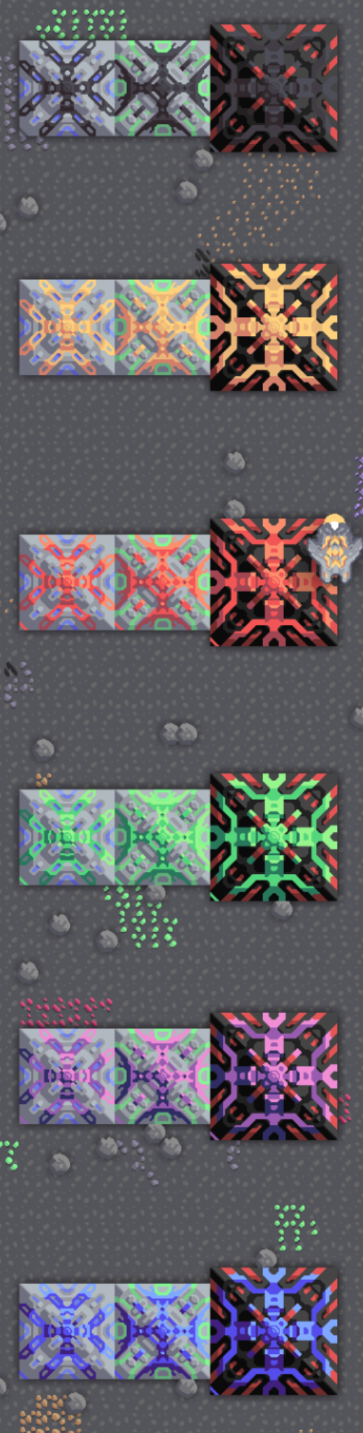 really · Issue #5960 · Anuken/Mindustry · GitHub