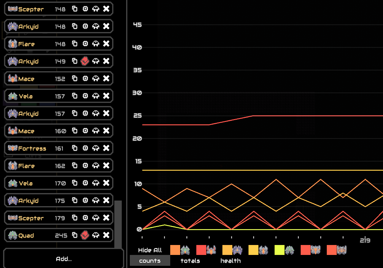 GitHub · Where software is built