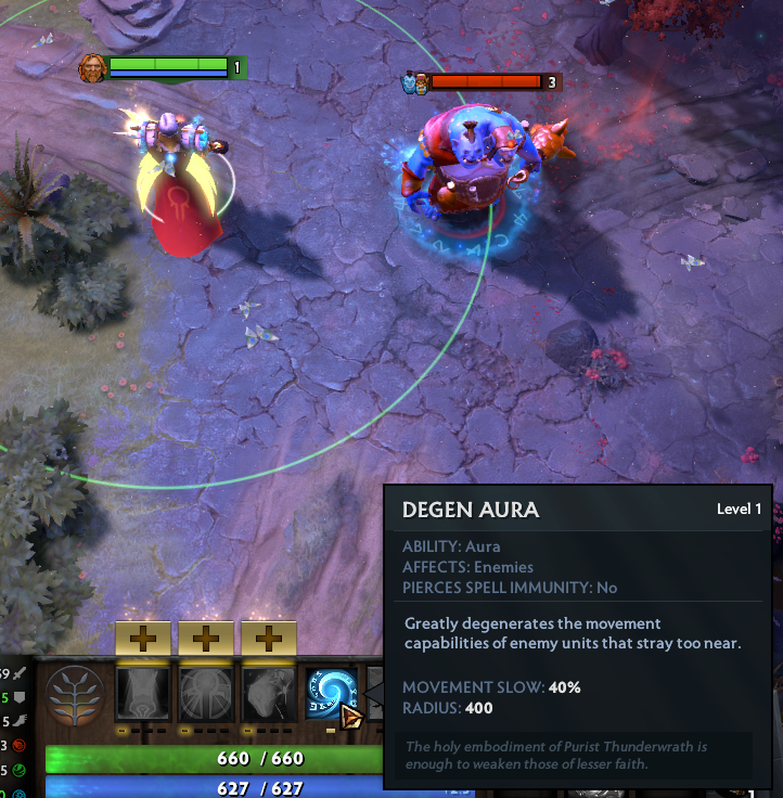 omniknight - deben aura - 'cast' range indicator · Issue #1712 · ValveSoftware/Dota2-Gameplay ...