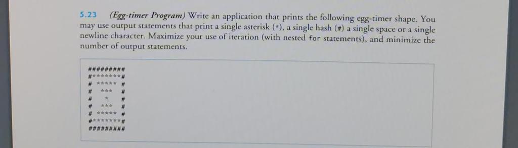 GitHub - martinmawioo/Egg-Timer-C-: this program displays the egg timer ...