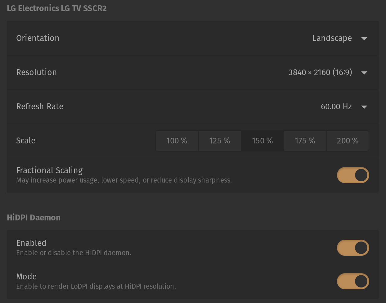 cluttered interface elements on HiDPI screens · Issue #1054 · LibreCAD/LibreCAD · GitHub