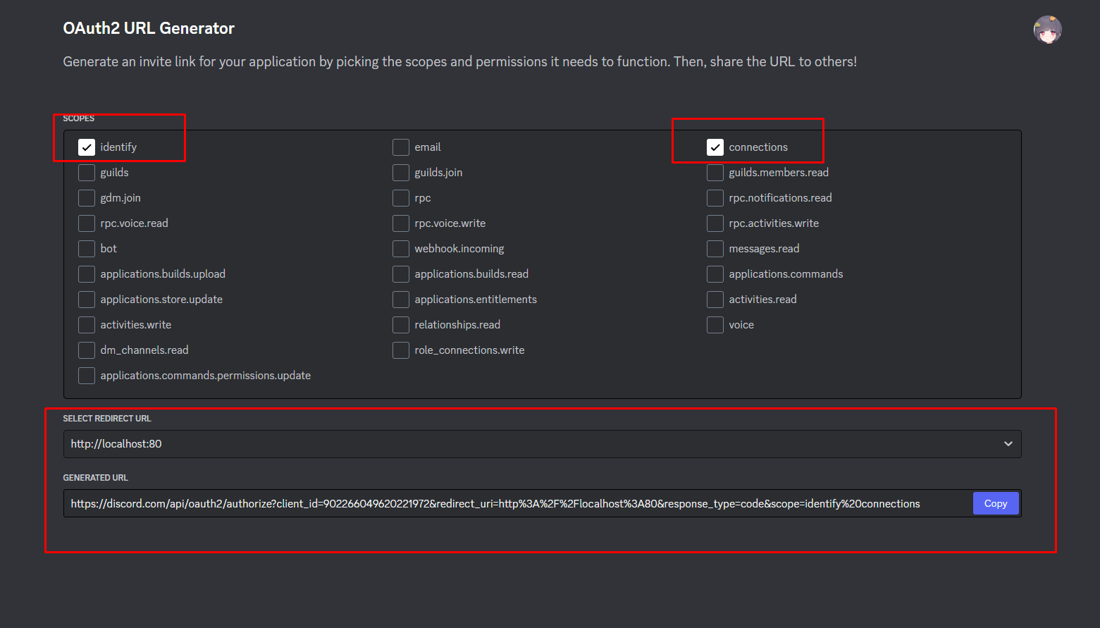 GitHub - Adivise/GitLinked