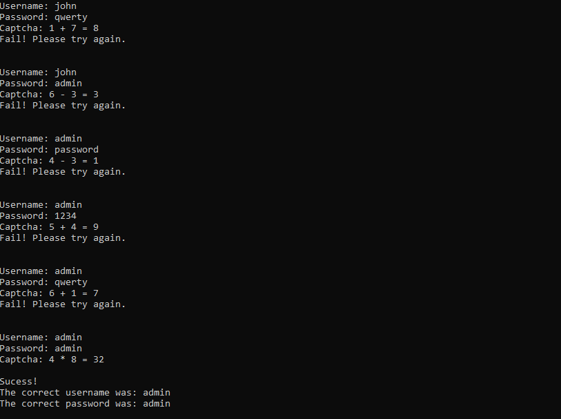 GitHub - david587/Login_bot