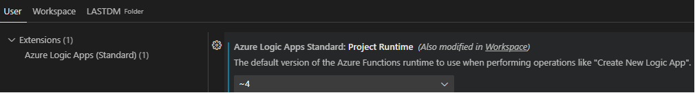 500 Internalservererror While Saving The Map · Issue 1822 · Azure Logicappsux · Github