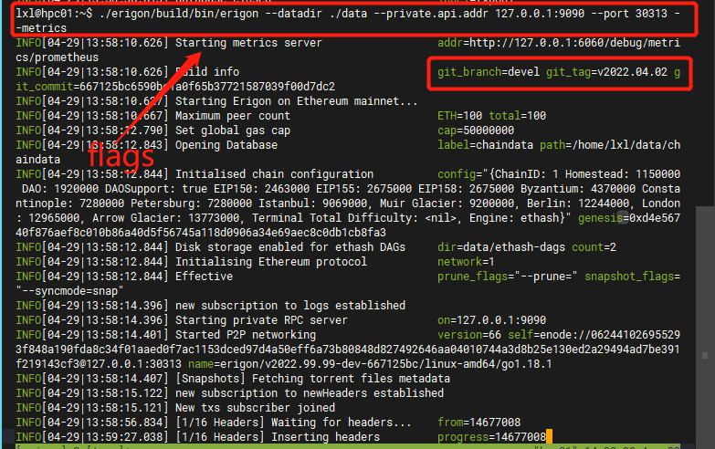 Always Stucked · Issue 4025 · Ledgerwatcherigon · Github