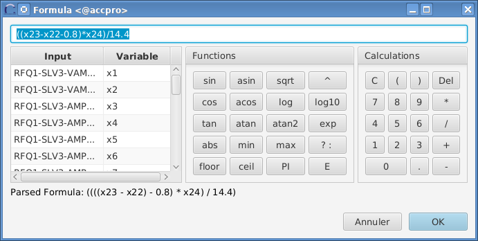 resize formula tab · Issue #1841 · ControlSystemStudio/phoebus · GitHub