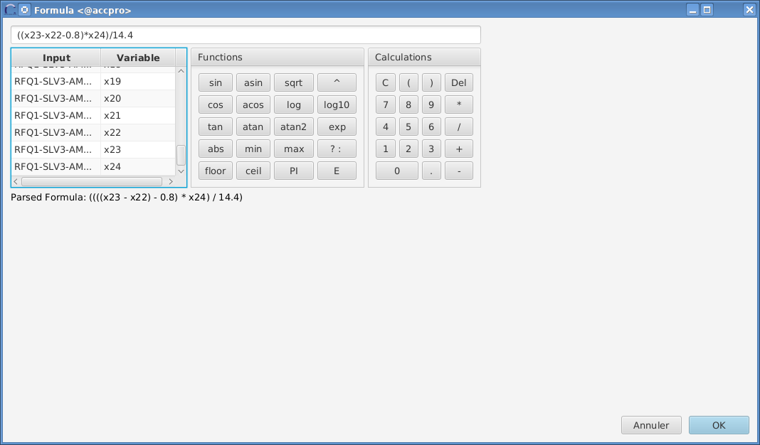 resize formula tab · Issue #1841 · ControlSystemStudio/phoebus · GitHub