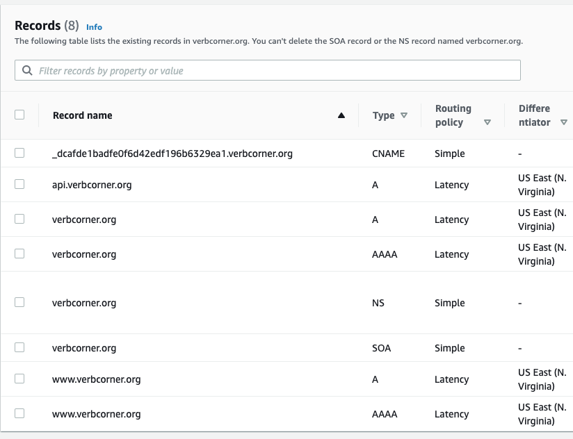 Experiment hangs on "Loading..." after AWS Deploy · Issue #148 · pushkin-consortium/pushkin · GitHub