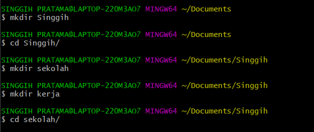 GitHub - Shinjixy/web-assignment-skilvul
