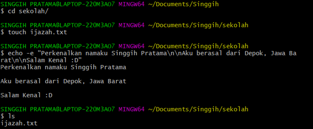 GitHub - Shinjixy/web-assignment-skilvul