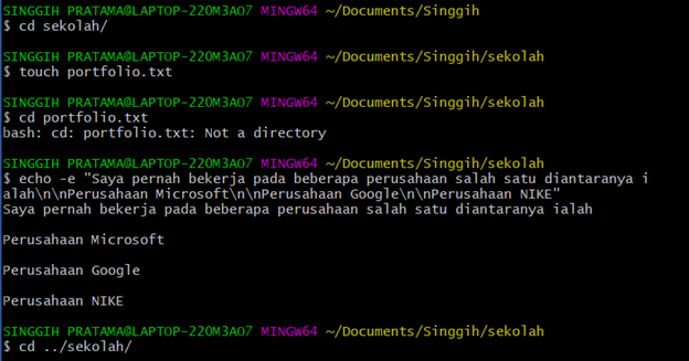 GitHub - Shinjixy/web-assignment-skilvul